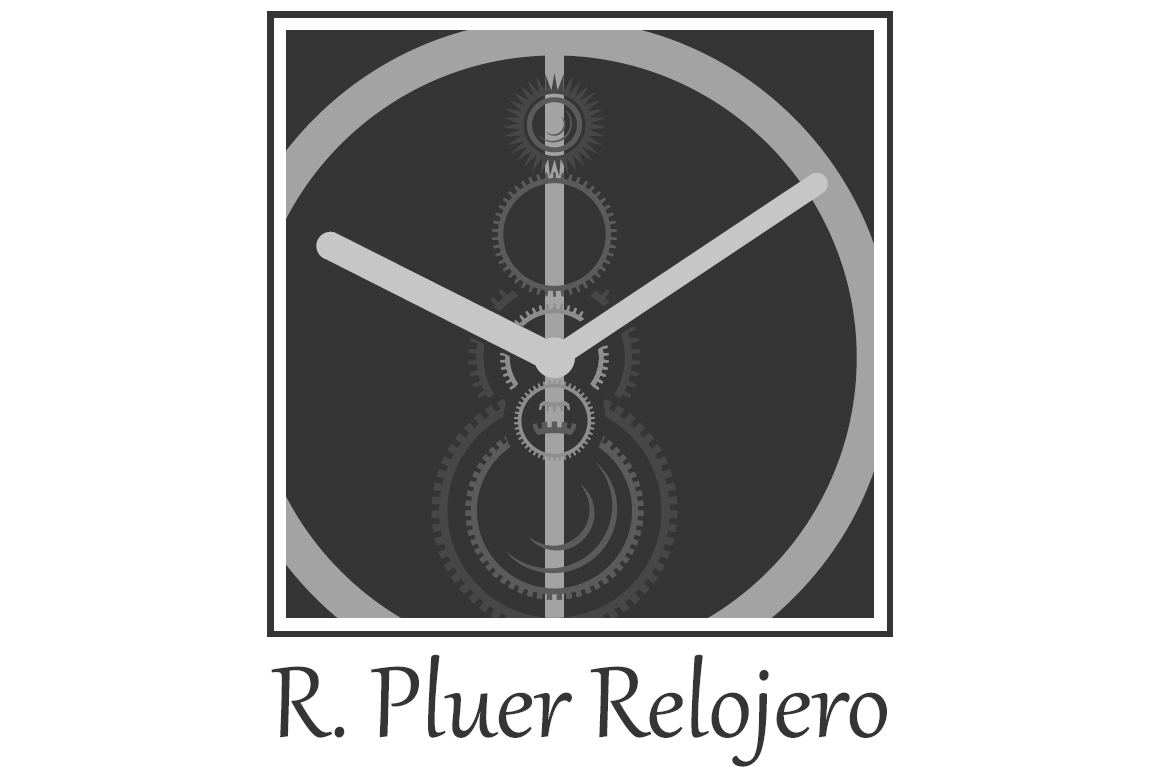 Mexico: Partnership for excellence! - SAVinsight